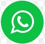 ENTER - INTENSIVE PROGRAM